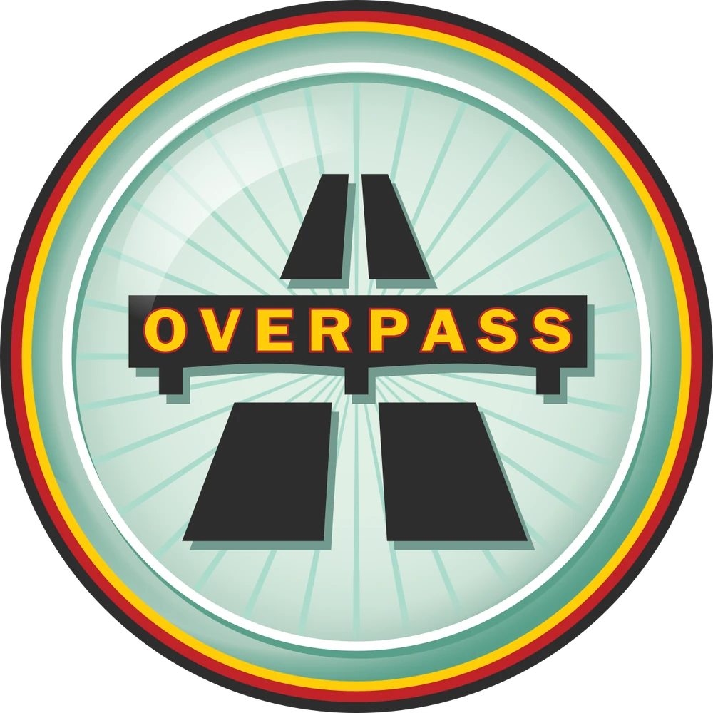 SCL - Practice, Servers & 2D Replay